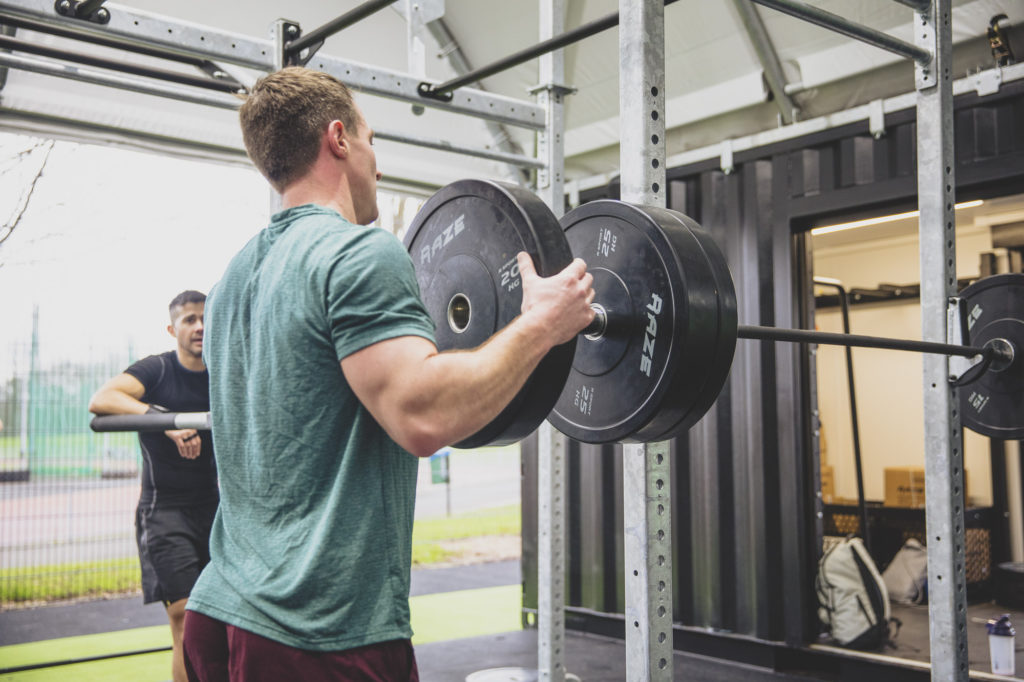 Membership | Abbey Stadium