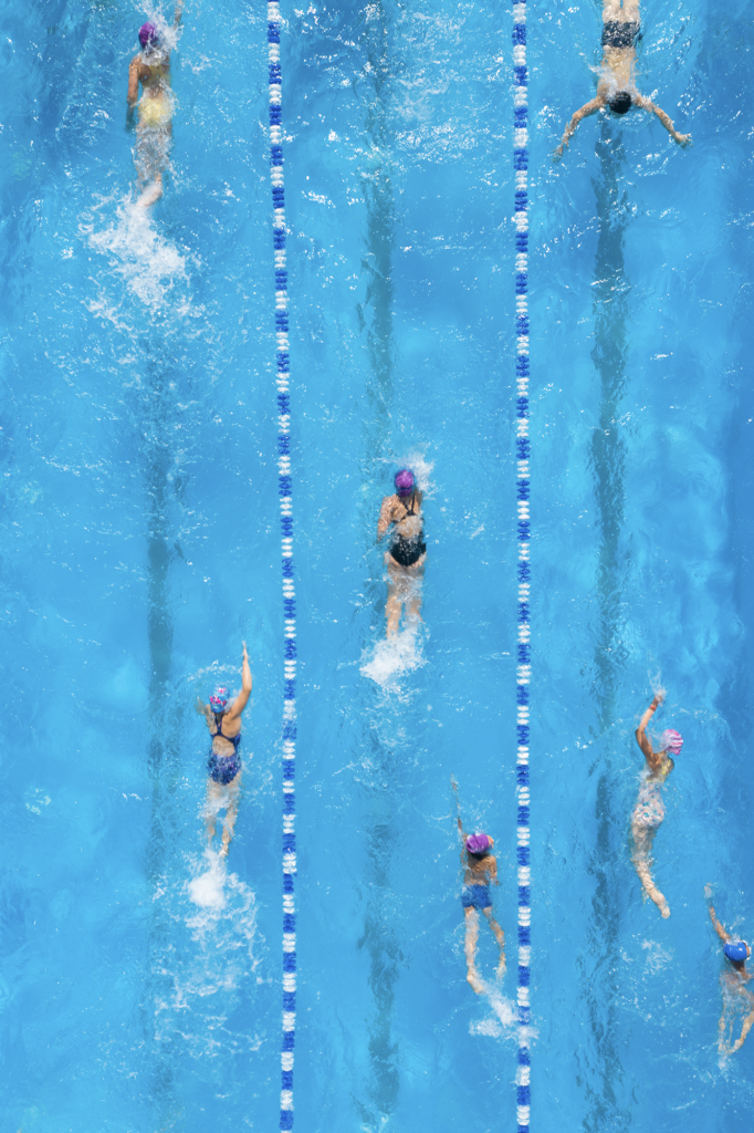 Homepage | Abbey Stadium