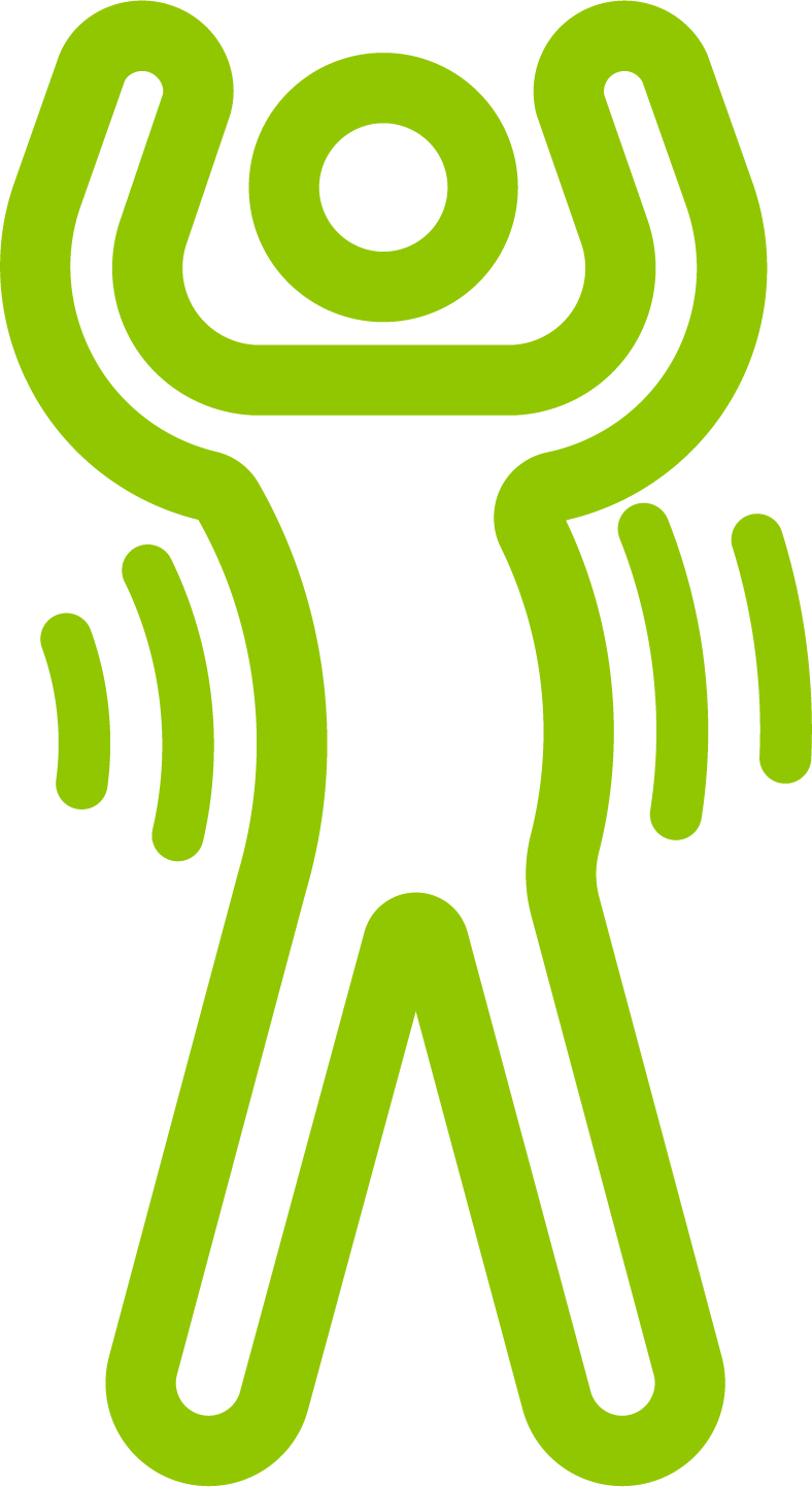 Classes | Abbey Stadium