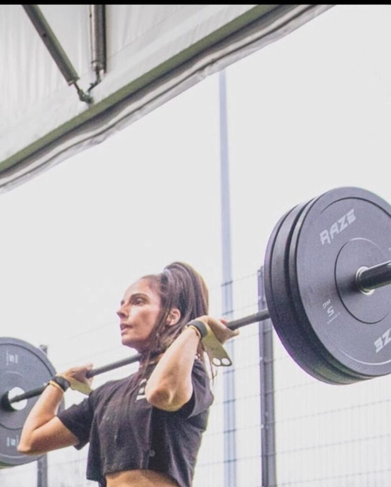 Area7 | Abbey Stadium