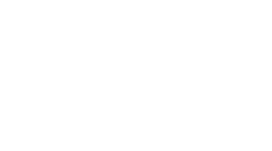 Classes | Abbey Stadium