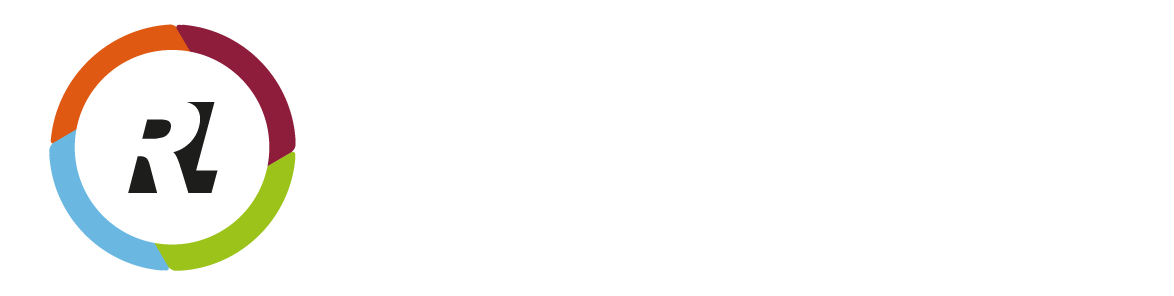 Classes | Abbey Stadium