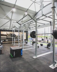 Time Table | Abbey Stadium